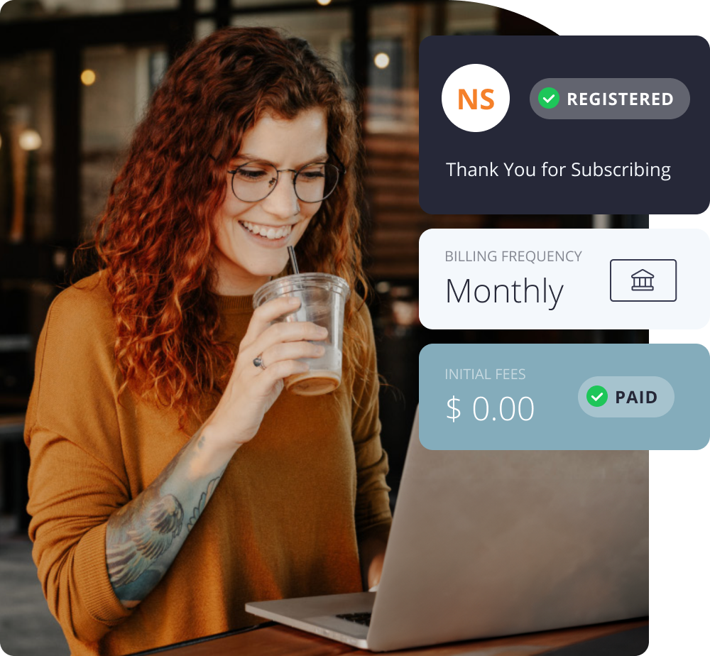 Ezypay | Brand and Promotional Guidelines